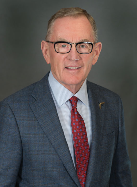 22nd Annual Mayoral Prayer Breakfast – Recap - Coulee Region Prayer ...